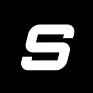 Иконка канала SUDUDGAMES