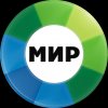 Иконка канала Телеканал МИР