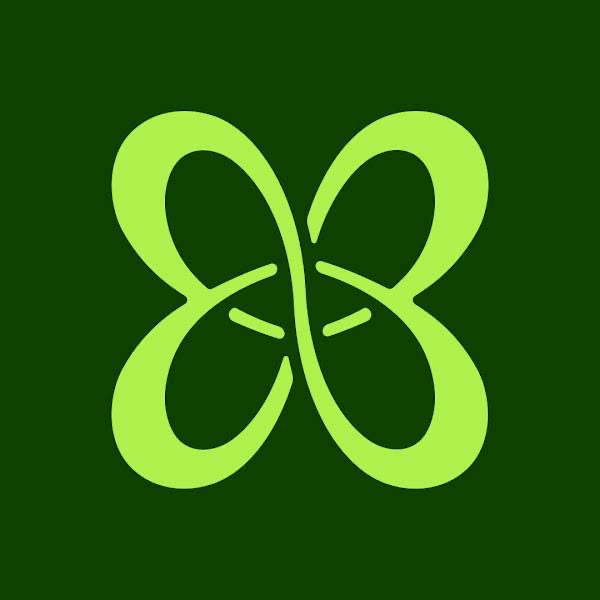 Иконка канала pitomnikecoplant