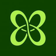 Иконка канала pitomnikecoplant