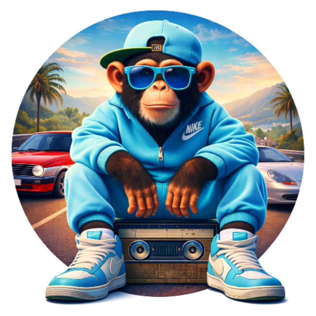 Иконка канала Selivanov_live