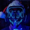Иконка канала FAHTOM