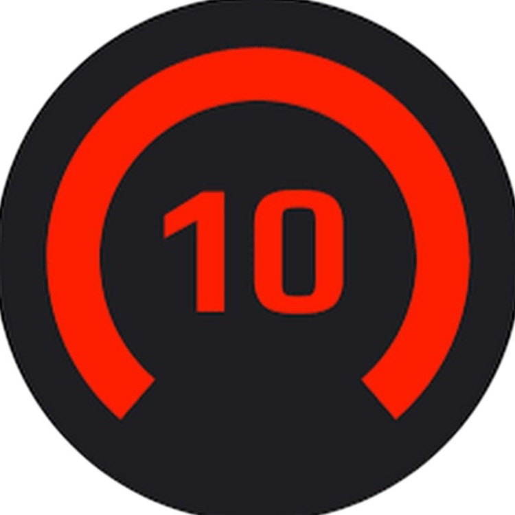 Иконка канала НАРЕЗКИ ТВИЧ СТРИМЕРЫ