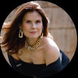 Иконка канала Эльвира Мохова | Архетипы | Стилист