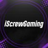 Иконка канала iScrewGaming