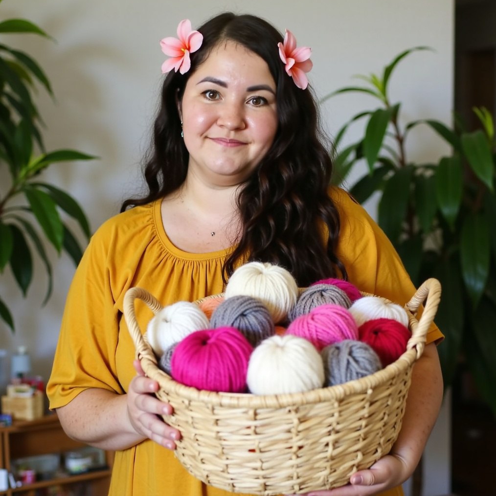 Иконка канала kris_tina_knit