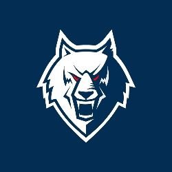 Иконка канала Хоккейный клуб "Нефтехимик"