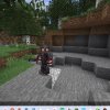 Иконка канала ВЛАД ШОКОЛАД2025