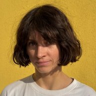 Иконка канала Олеся Беспёрстова Noplasticitsfantastic