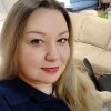 Иконка канала Светлана Моисеенко