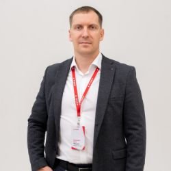 Иконка канала Меркулов Олег