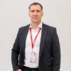 Иконка канала Меркулов Олег