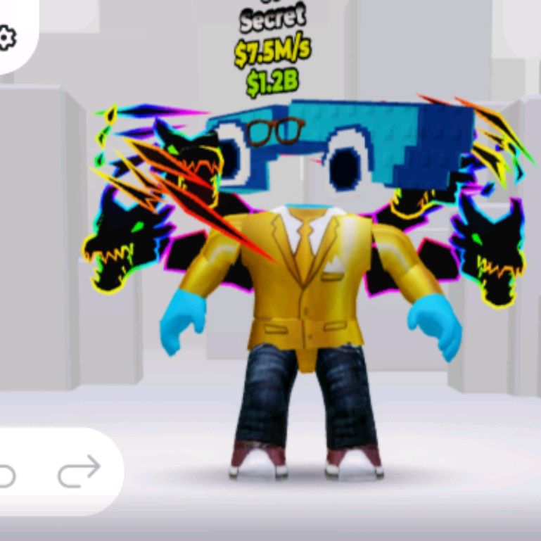 Иконка канала Лёня Б.