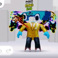 Иконка канала Лёня Б.