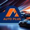 Иконка канала AUTOPLUS UFA
