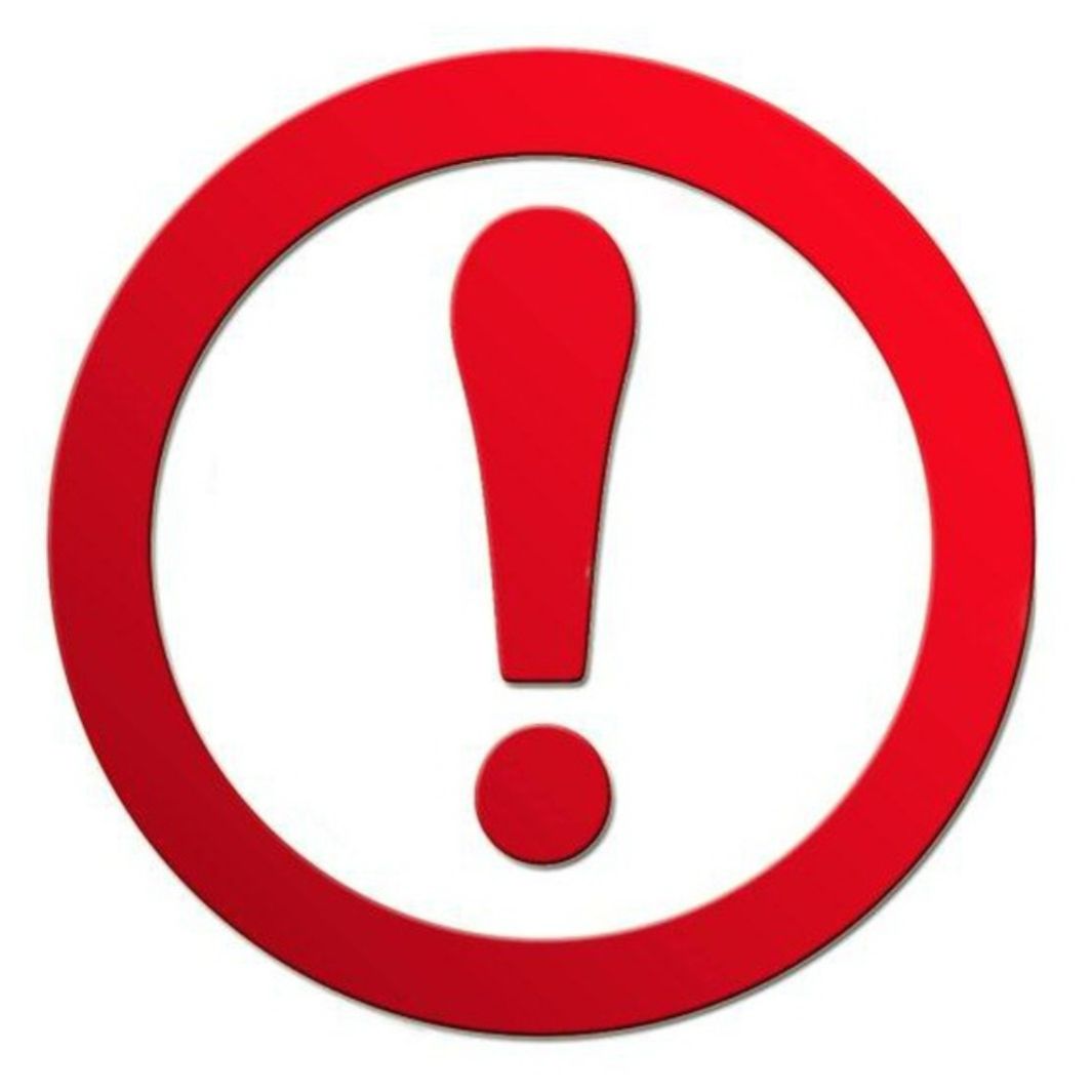 Иконка канала Южный Поток