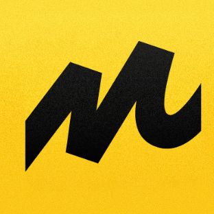 Иконка канала Можно Заказать !