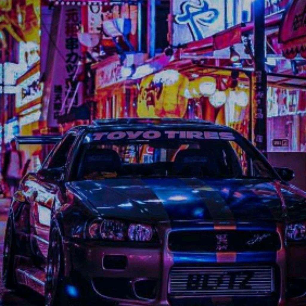 Иконка канала Limon Wave