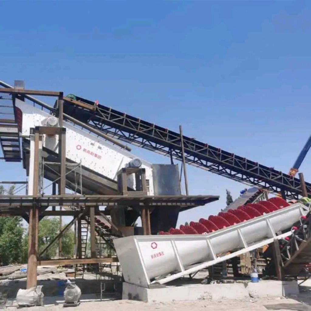 Иконка канала Оборудование и спецтехника 🇨🇳