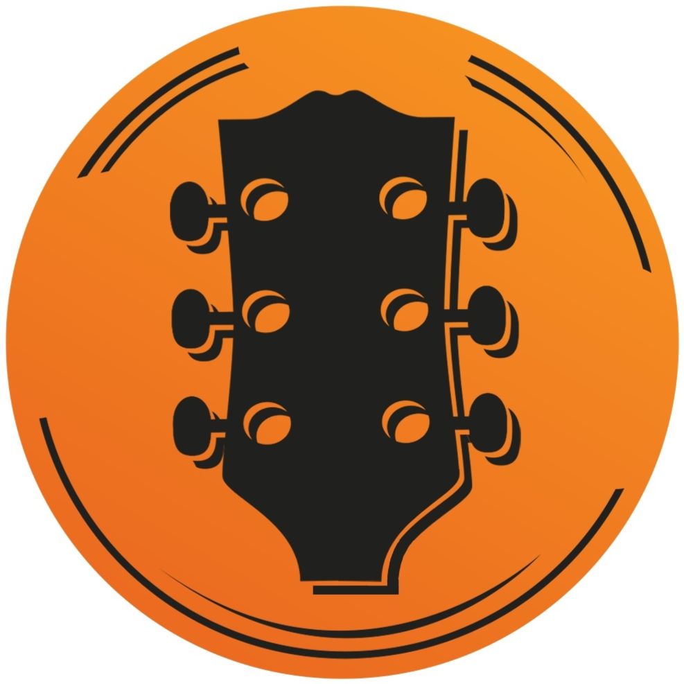 Иконка канала Лаборатория звука