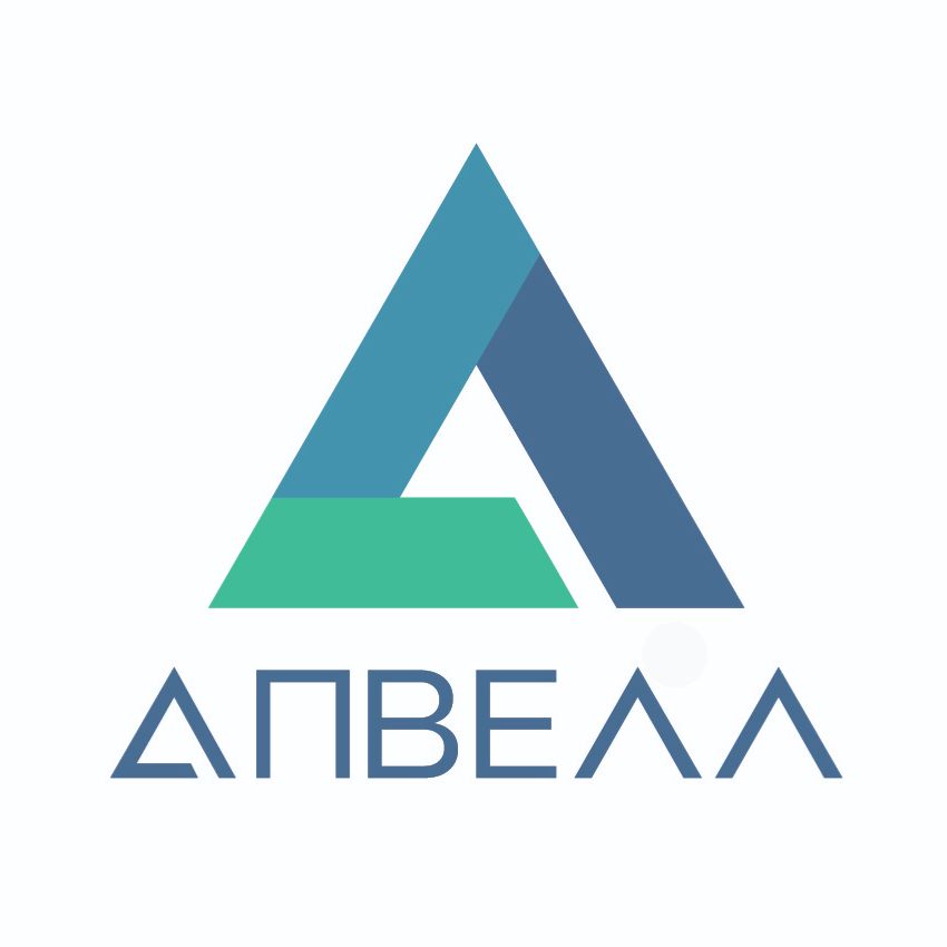 Иконка канала АПВЕЛЛ