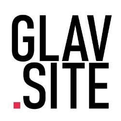 Иконка канала Glav Site