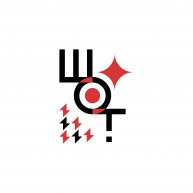 Иконка канала Школьные. Олимпиадные. Твои