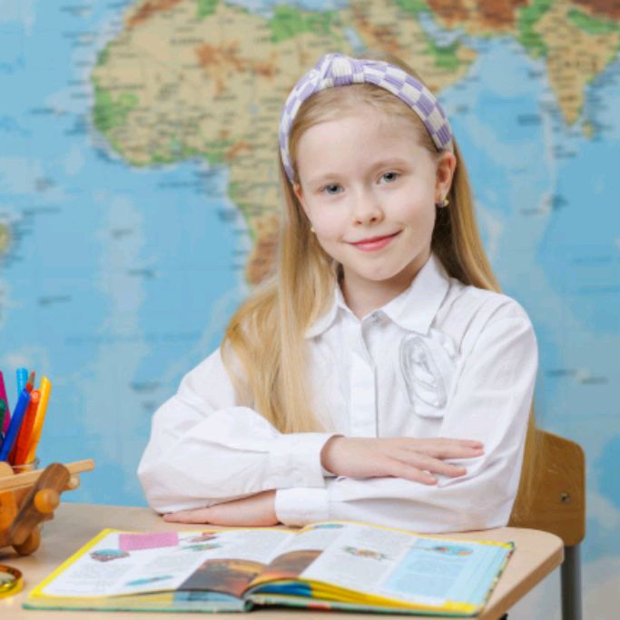 Иконка канала Vasja Kisja