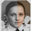 Иконка канала Оживление фотографий ● AI видео на заказ