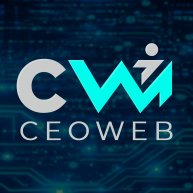 Иконка канала Бизнес платформа CEOWEB