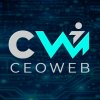 Иконка канала Бизнес платформа CEOWEB