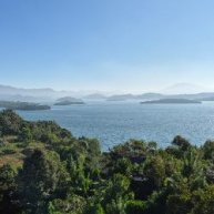 Иконка канала В отпуск!