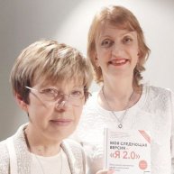 Иконка канала Академия осознанного менеджмента