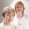 Иконка канала Академия осознанного менеджмента