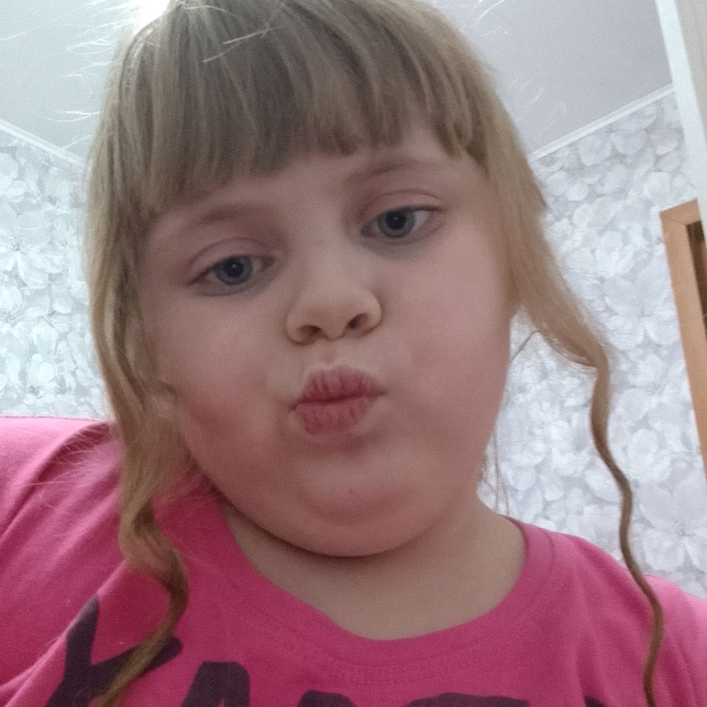 Иконка канала channel39496169