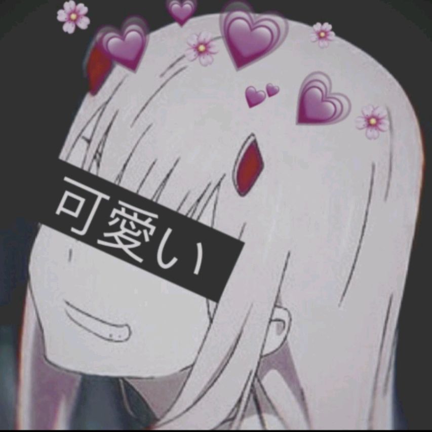 Иконка канала LuckiViper20