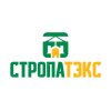 Иконка канала СТРОПАТЭКС