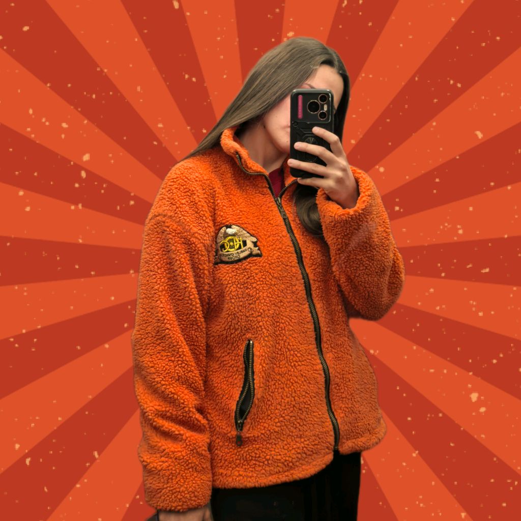 Иконка канала Операторка на Связи