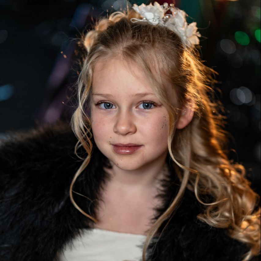 Иконка канала Танненберг Кира