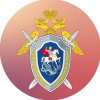 Иконка канала Информационный центр СК России