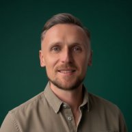 Иконка канала Cherepanov