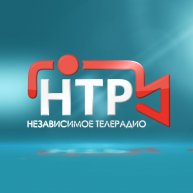 Иконка канала НЕЗАВИСИМОЕ ТЕЛЕРАДИО. ПЯТИГОРСК