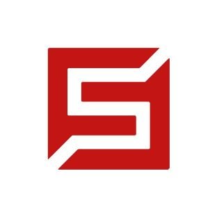 Иконка канала СИММЕТРИЯ