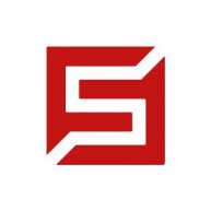 Иконка канала СИММЕТРИЯ