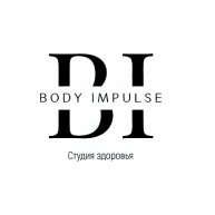 Иконка канала Бизнес с "Body Impulse"