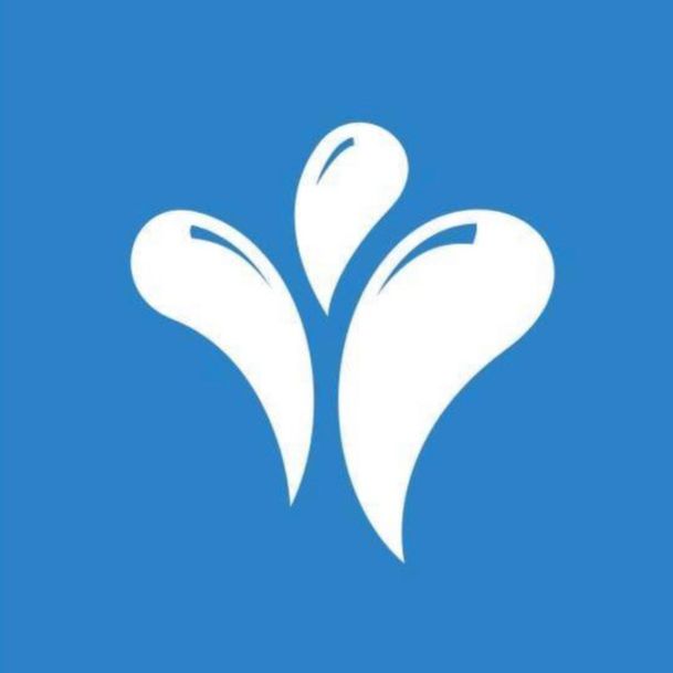 Иконка канала Санаторий «Русь» 4* | г. Ессентуки