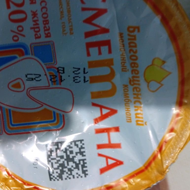 Иконка канала Арсений Кент VIIZI SIGMA