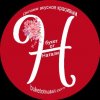 Иконка канала Букет от Натали