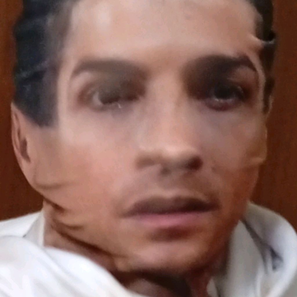 Иконка канала OZAP