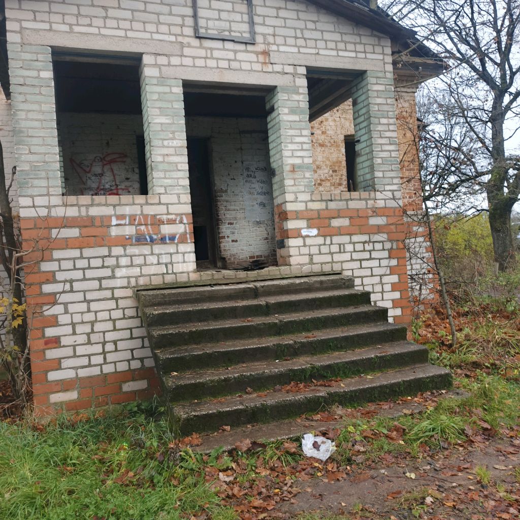 Иконка канала Кантора